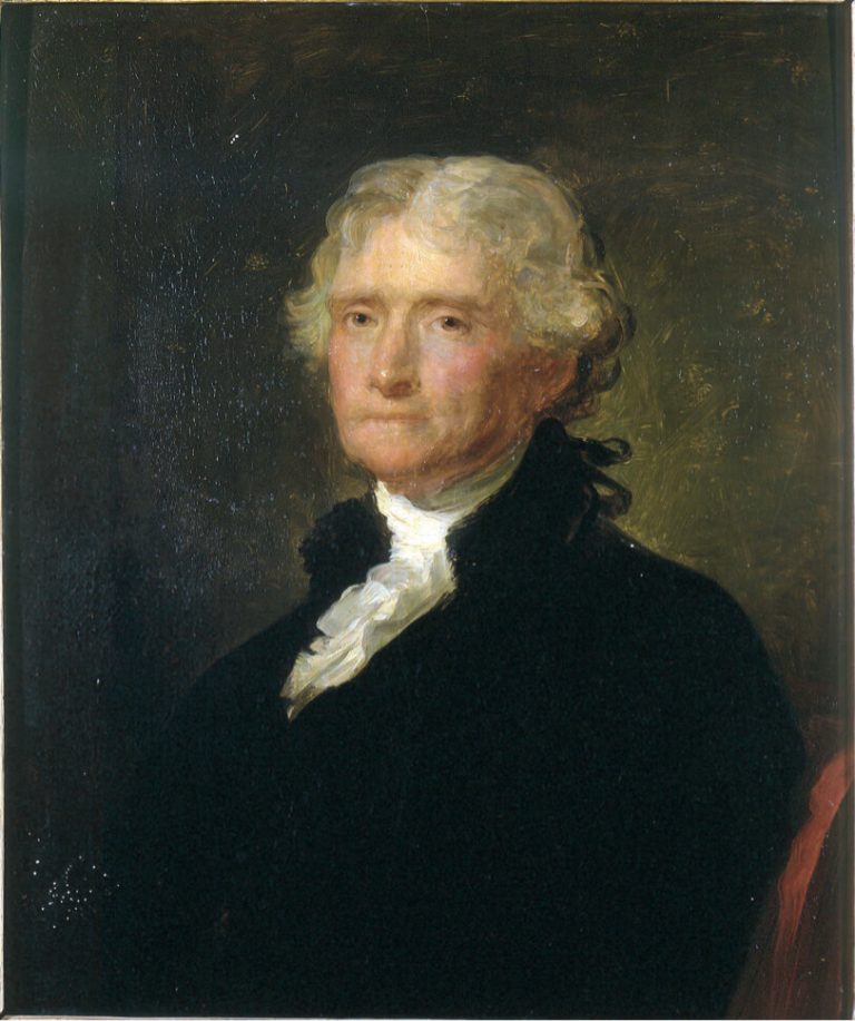 L'Histoire du Classement de 1855 - Le Conseil des Grands Crus Classés ...